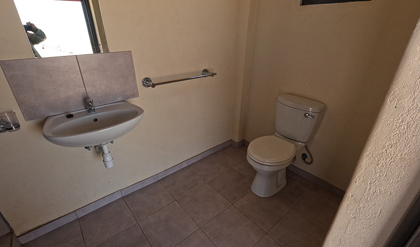 Photos of Mile 108 Skeleton Coast Namibia