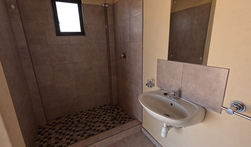 Photos of Mile 108 Skeleton Coast Namibia