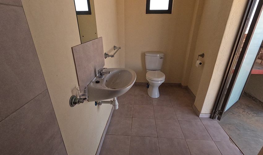 Photos of Mile 108 Skeleton Coast Namibia