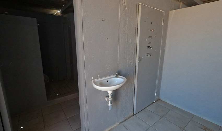 Photos of Mile 108 Skeleton Coast Namibia