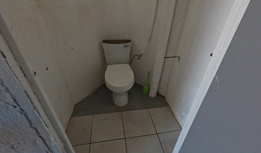 Photos of Mile 108 Skeleton Coast Namibia