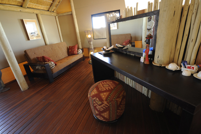 Photos of Onkoshi Camp Etosha National Park Namibia