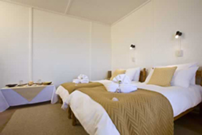 Photos of Terrace Bay Skeleton Coast Namibia